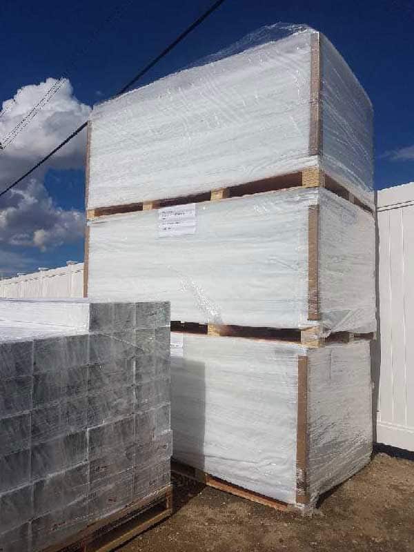 Resources | Direct Fencing Supply