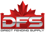 Fence Installation Bylaws | Direct Fencing Supply